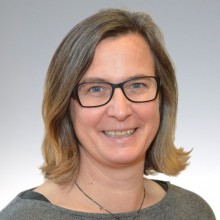 Ing. in Eva Otepka | Energie in Niederösterreich