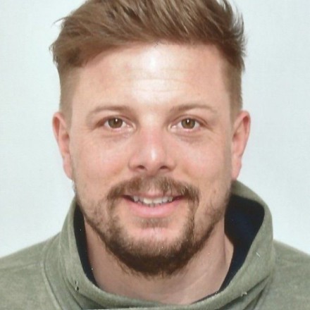 Christian Buder | Energie in Niederösterreich