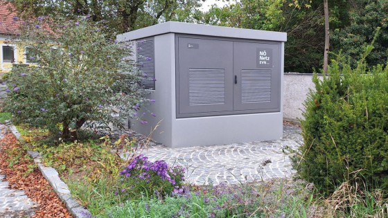 Energieberatung NÖ | Energie in Niederösterreich