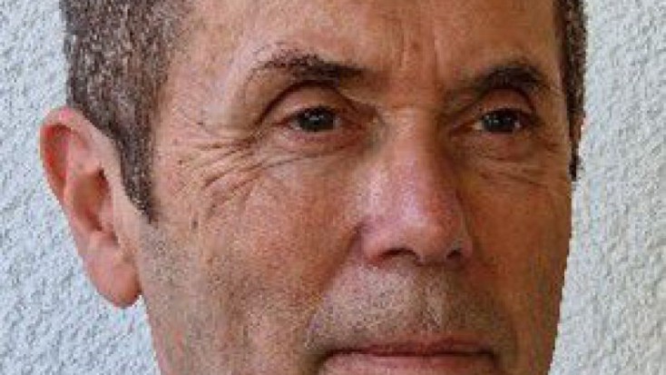 Energieberatung NÖ | Energie in Niederösterreich