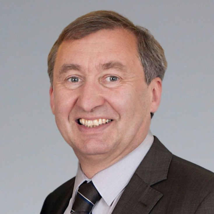 Über uns | Energie in Niederösterreich